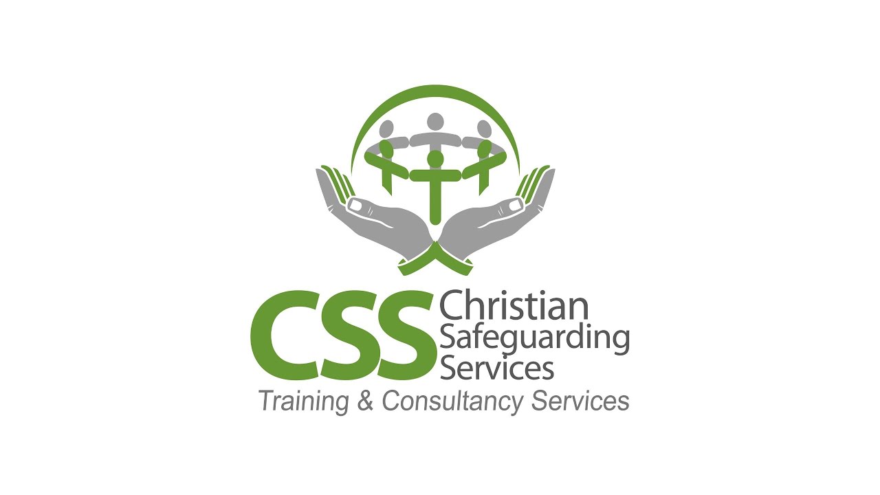 Cgsc Logo S REITs 2020 Outlook CGS CIMB Research 2019 12 09: NEUTRAL