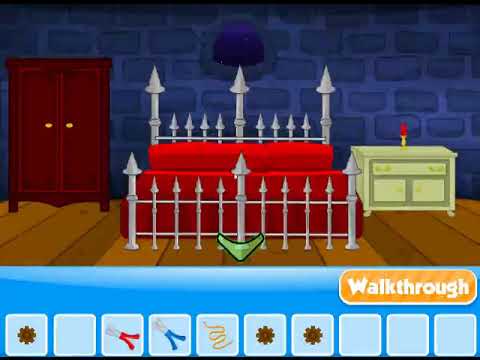 Hooda Escape with Frank Walkthrough - Hooda Escape Games Walkthrough ...
