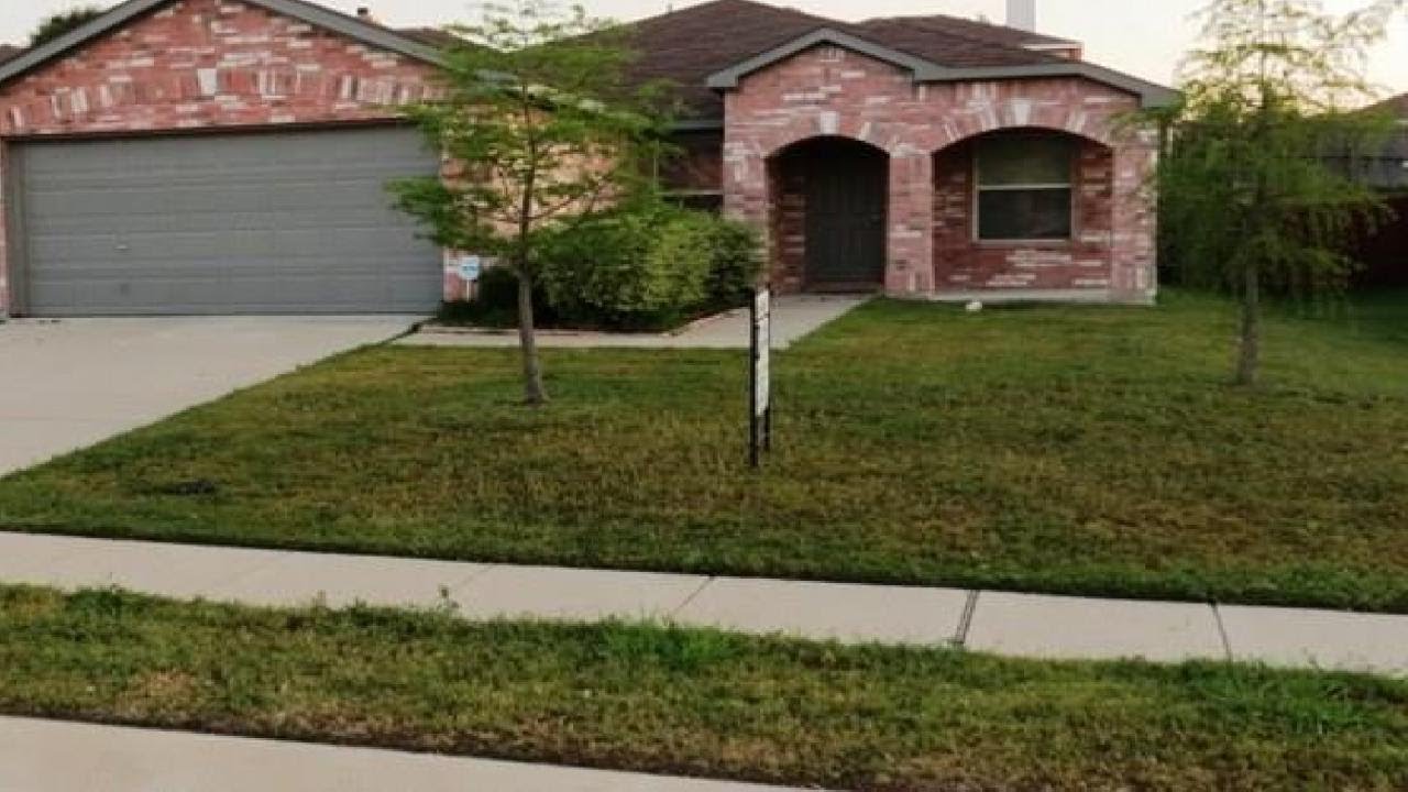 2308 Gabriel Drive, McKinney, TX Presented by Jon Callaway. - YouTube