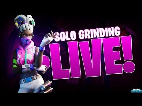 Playing fortnite #Fortniteindialive