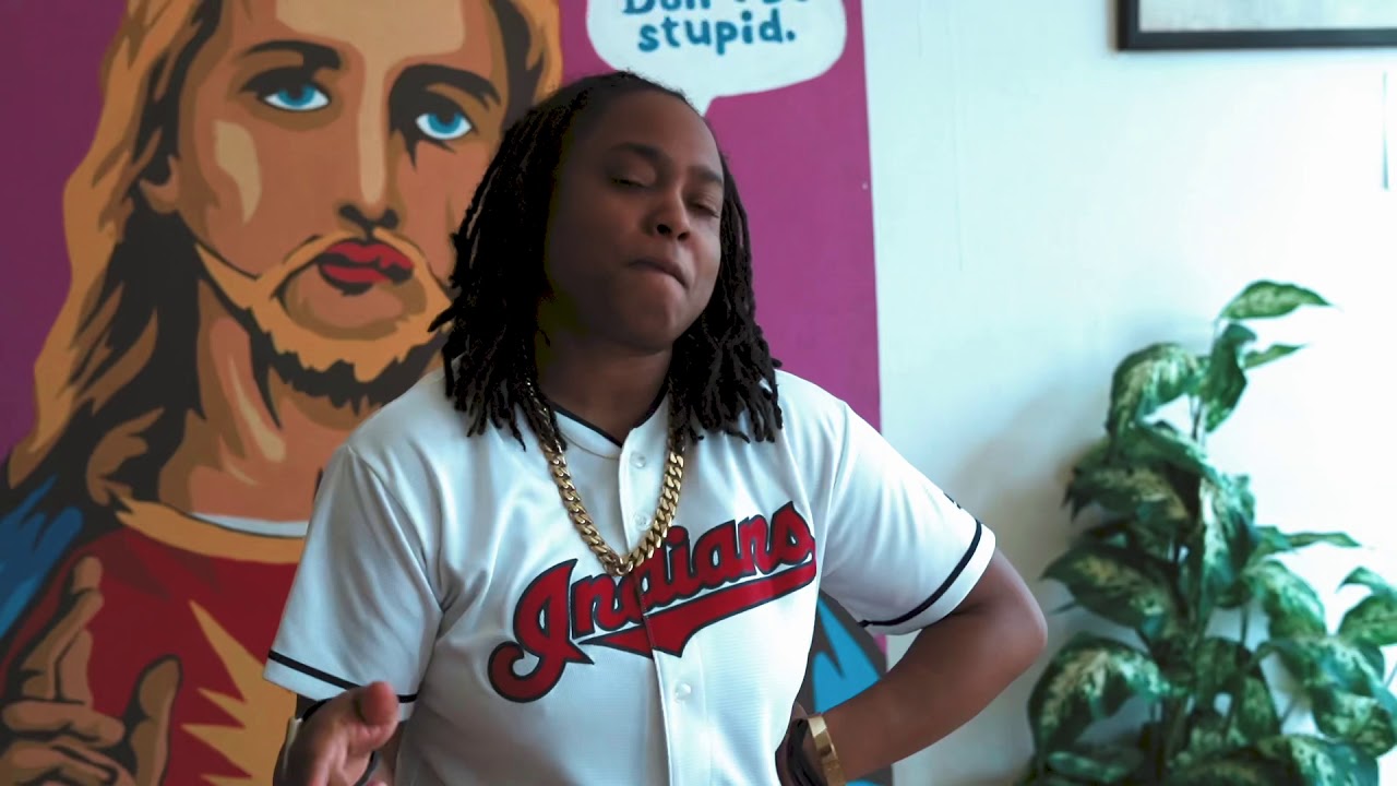 Back It Up Freestyle YouTube back-it-up-freestyle-youtube