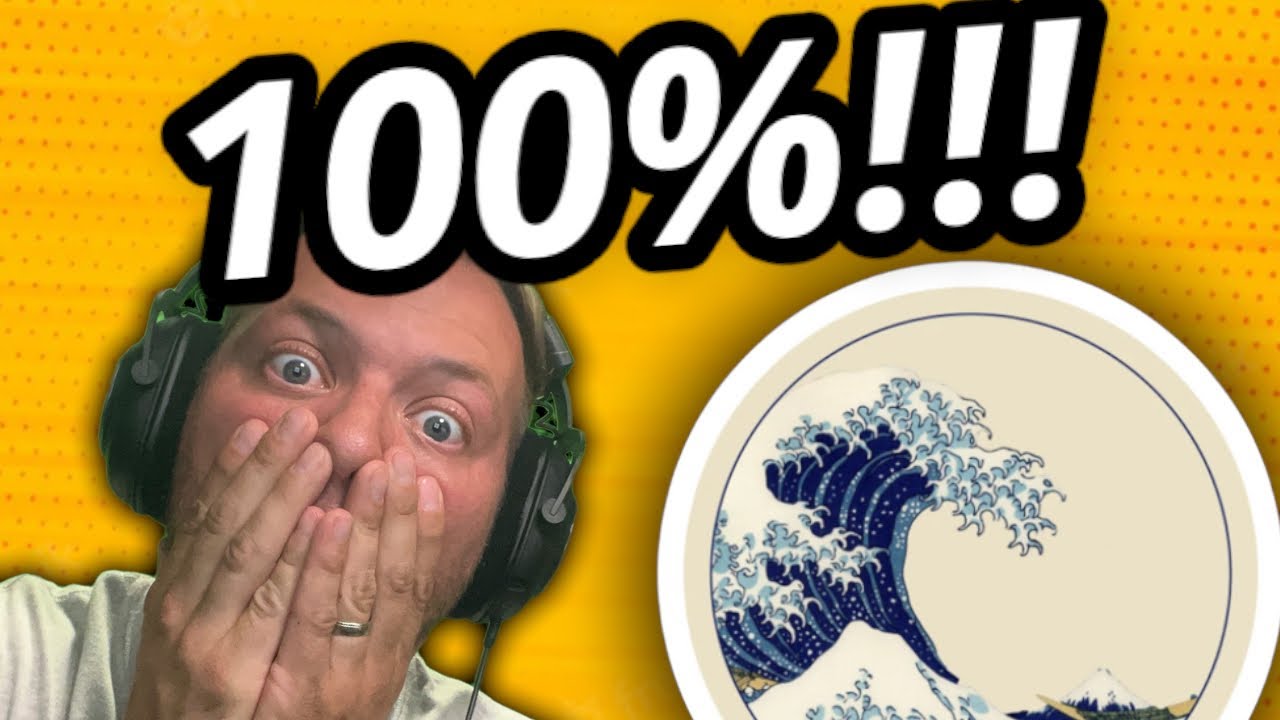 OKINAMI COIN - BREAKOUT SOON!!! 100% RUNUP!!! - YouTube