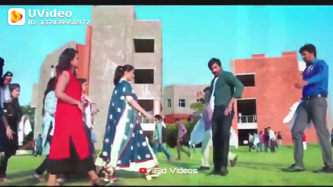 Sukh dev(16) - YouTube