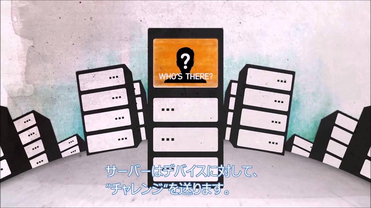 Nok Nok Labs YouTube nok-nok-labs-youtube