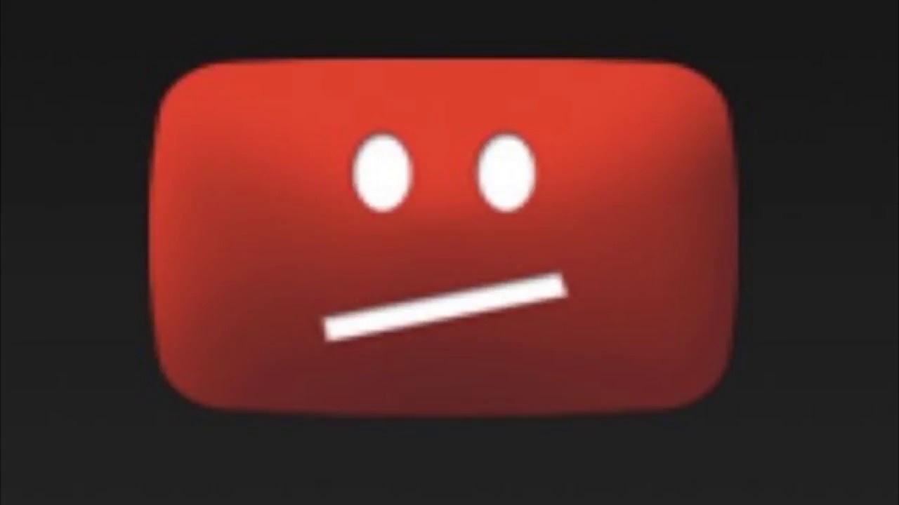 Removed Videos YouTube removed-videos-youtube