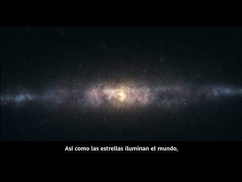 HUAWEI eKit Launch - YouTube