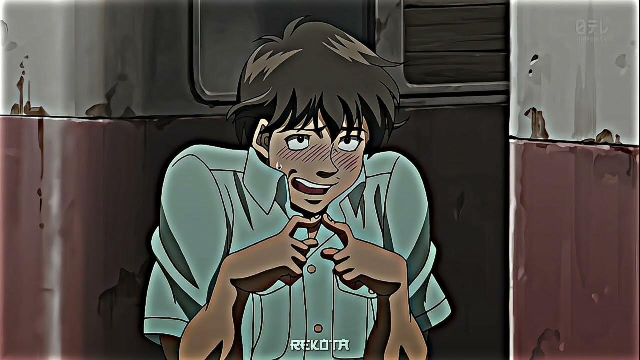 La cita de Nekota - YouTube