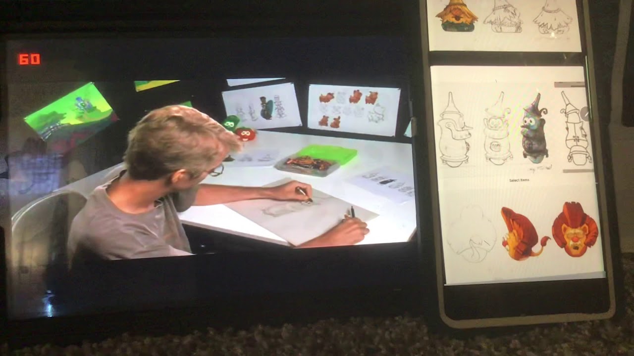 How to draw the tin man beginning - YouTube