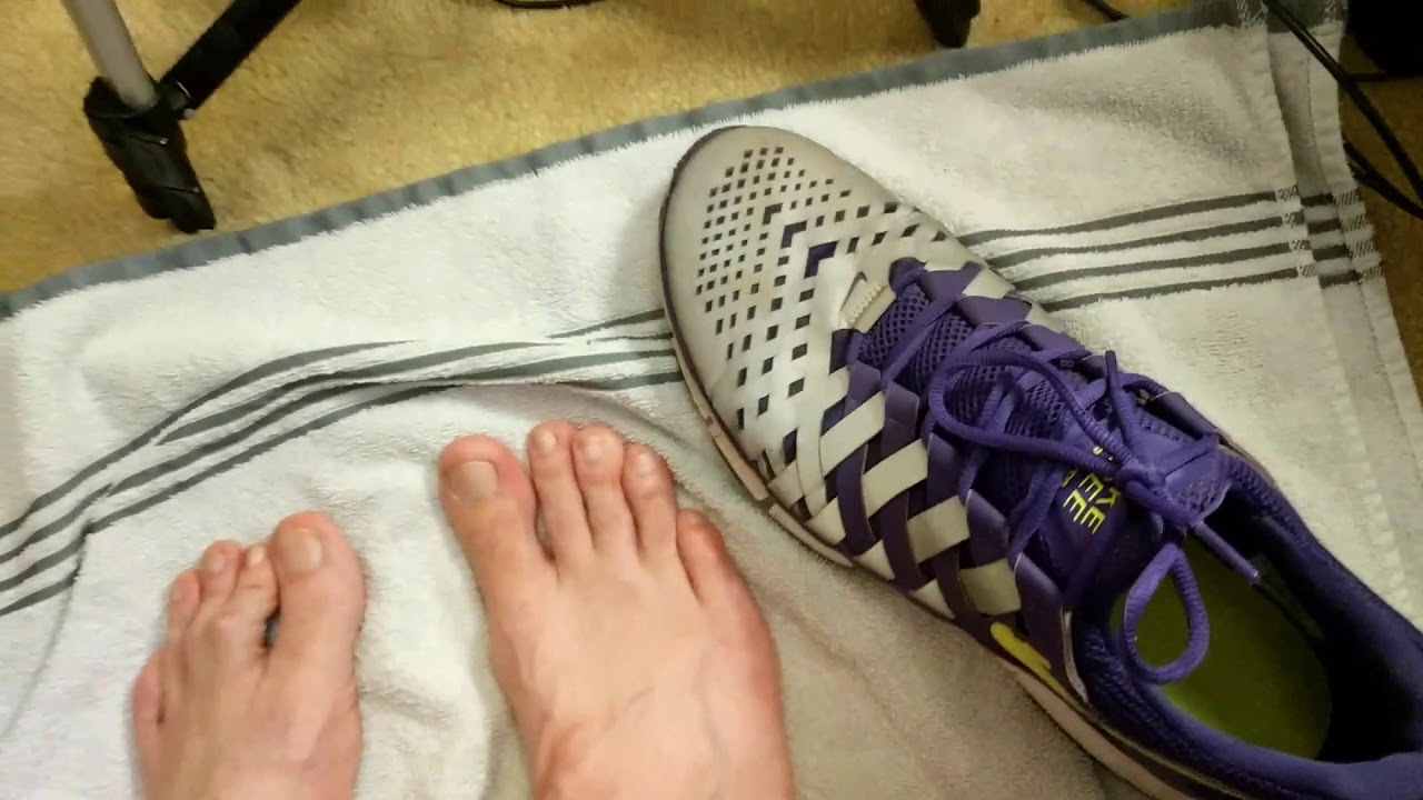 Just Showing You My Size 16 Feet And A Shoe YouTube just-showing-you-my-size-16-feet-and-a-shoe-youtube