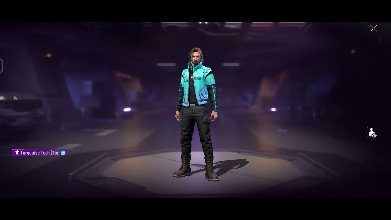 July 17, 2024 - YouTube