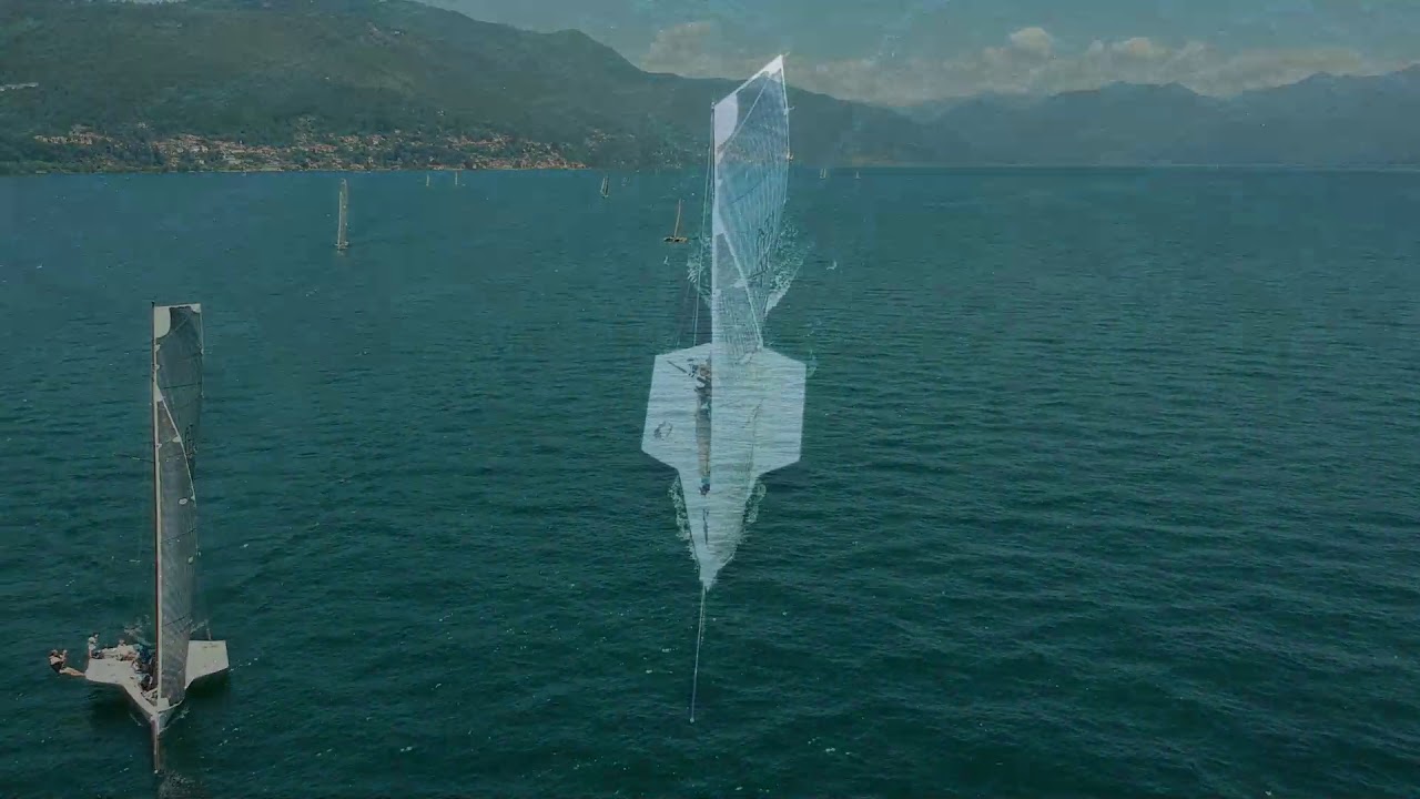 banda ST 2018 - YouTube