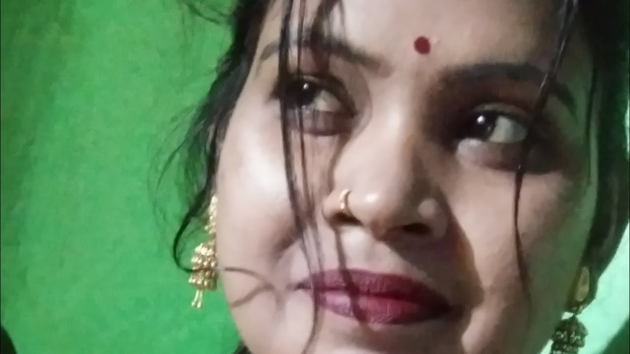 Hello Doston Aap Sab Kaise Hai YouTube hello-doston-aap-sab-kaise-hai-youtube