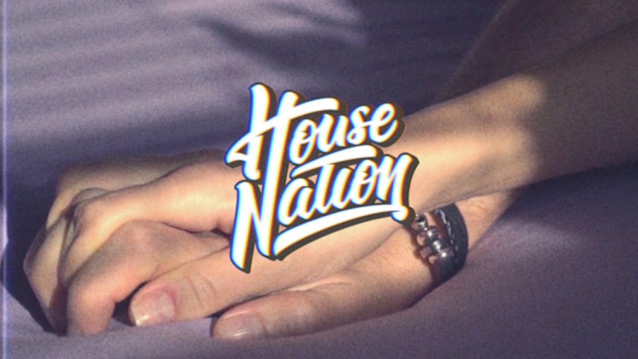 House Nation ️ Thrive Music: Valentine's Day House Mix 2023 - YouTube