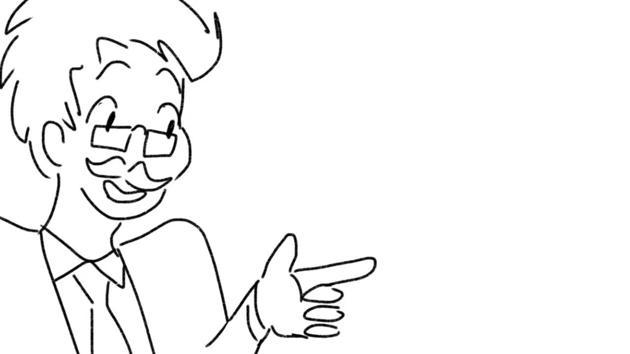 MML Cavendish and Dakota meet a magic spoon - YouTube