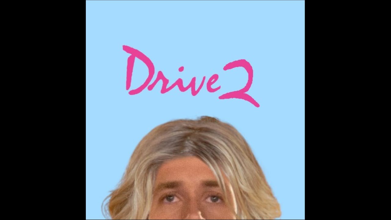 Hotline Miami 2 | Custom Campaign | Drive 2 - YouTube