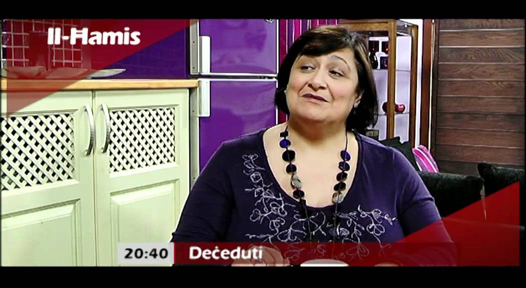 Deceduti Episode 4 Trailer - YouTube