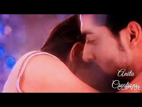 Maaneet Romantic Mix My Dil Goes