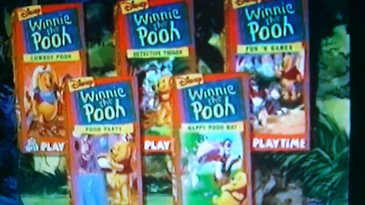 Winnie the pooh dragon ballz vegeta piccolo - YouTube