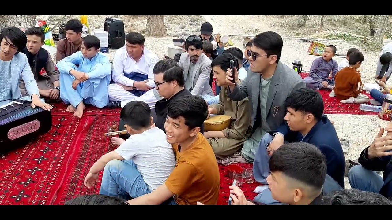 Quetta Balochistan Hanna Lake Waadi Swat Happy Love Viral Video Youtube