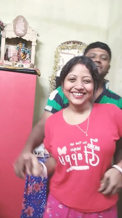 রোবট বর Shortsvideo Viral Youtube
