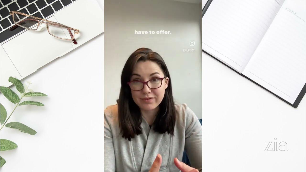 Pricing your products and services Part 1 - YouTube