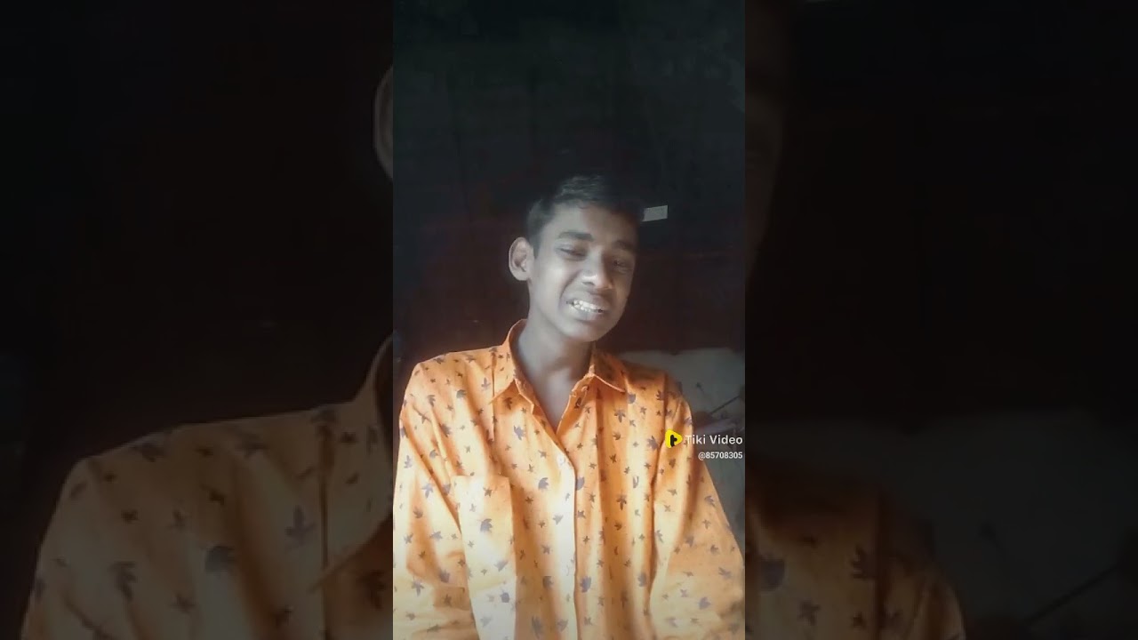 subhajit das(1) - YouTube