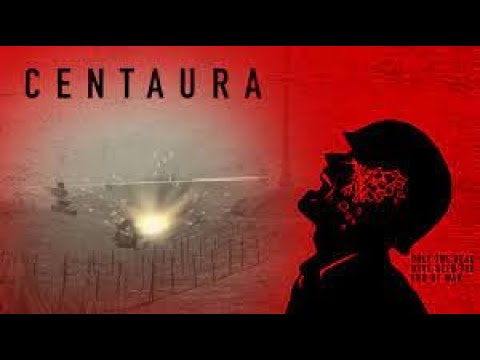 Centaura battle sounds (LOUD) #centaura #roblox #battlesound - YouTube