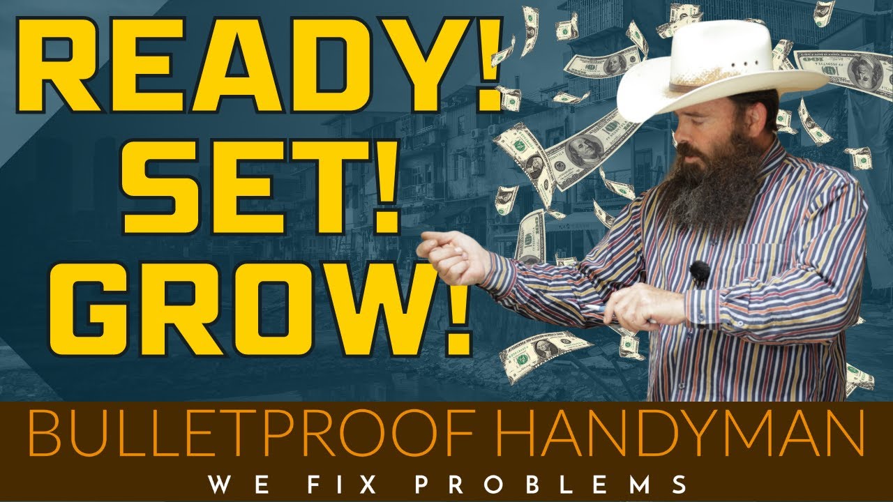 Charge More In 2024 - 32 Proven Strategies To Increase Your Revenue ...