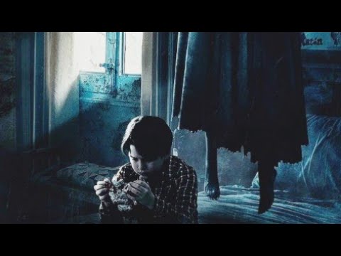 Don't Listen Spanish Horror Movie (2020) Explained in Hindi| Horror ...