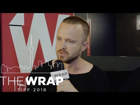 Sienna Miller Says That Everyone ‘Can See Their Family’ in ‘American Woman’