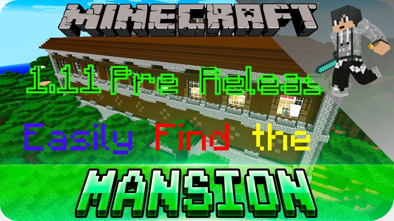 Minecraft New Locate Command Minecraft 1 11 Pre Release 2 YouTube minecraft-new-locate-command-minecraft-1-11-pre-release-2-youtube