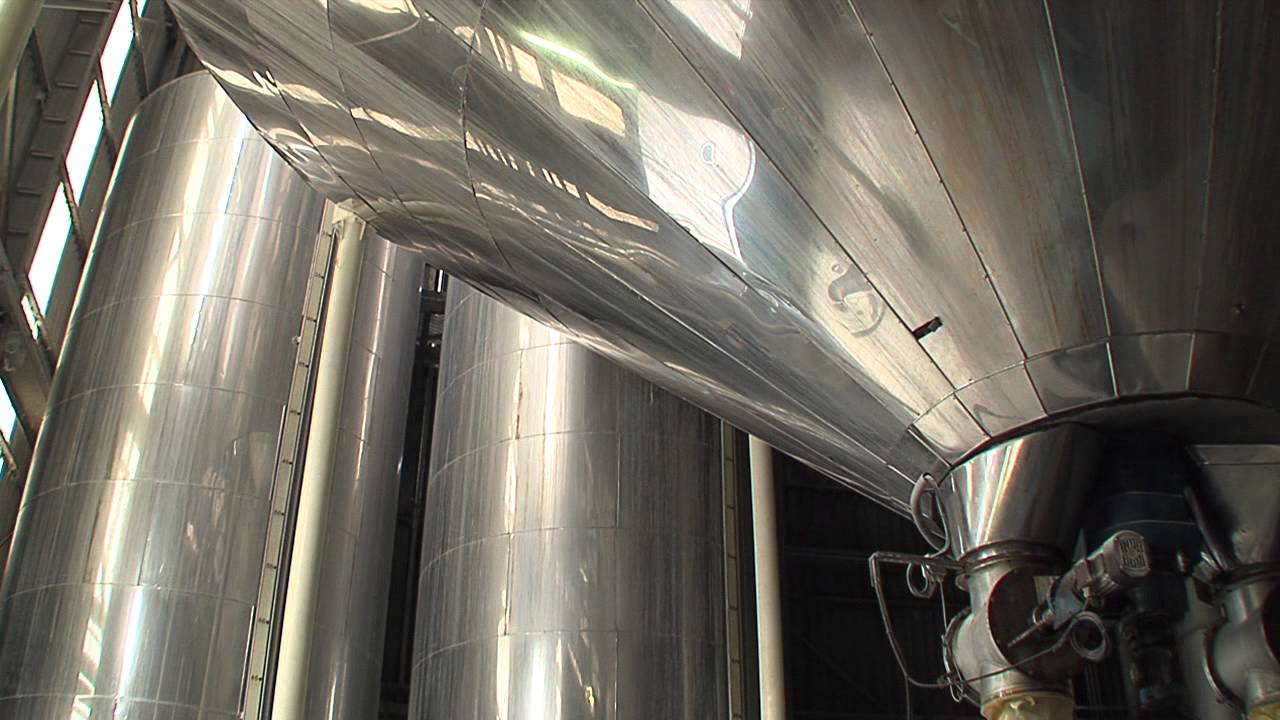 Présentation BONILAIT PROTEINES - YouTube