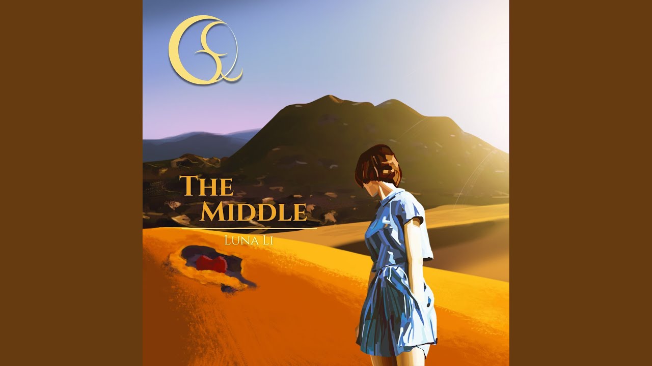 The Middle - YouTube