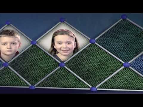 Supercyfry - odc.49 - Znajdź schemat