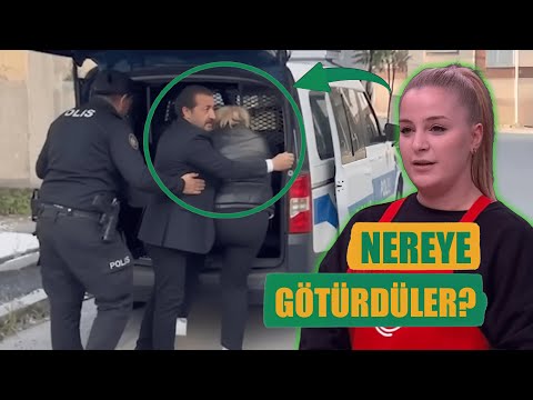 MasterChef 2025 Dilara Hakkındaki Detaylar Ağızları Açık Bıraktı!