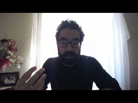 30 - Vampires...in Iraq!!! 2 - YouTube