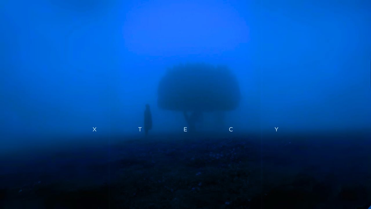 Alvedon // retire (final) - YouTube