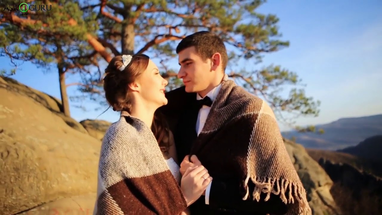 BEST PLACES WANDERING MAN | - YouTube