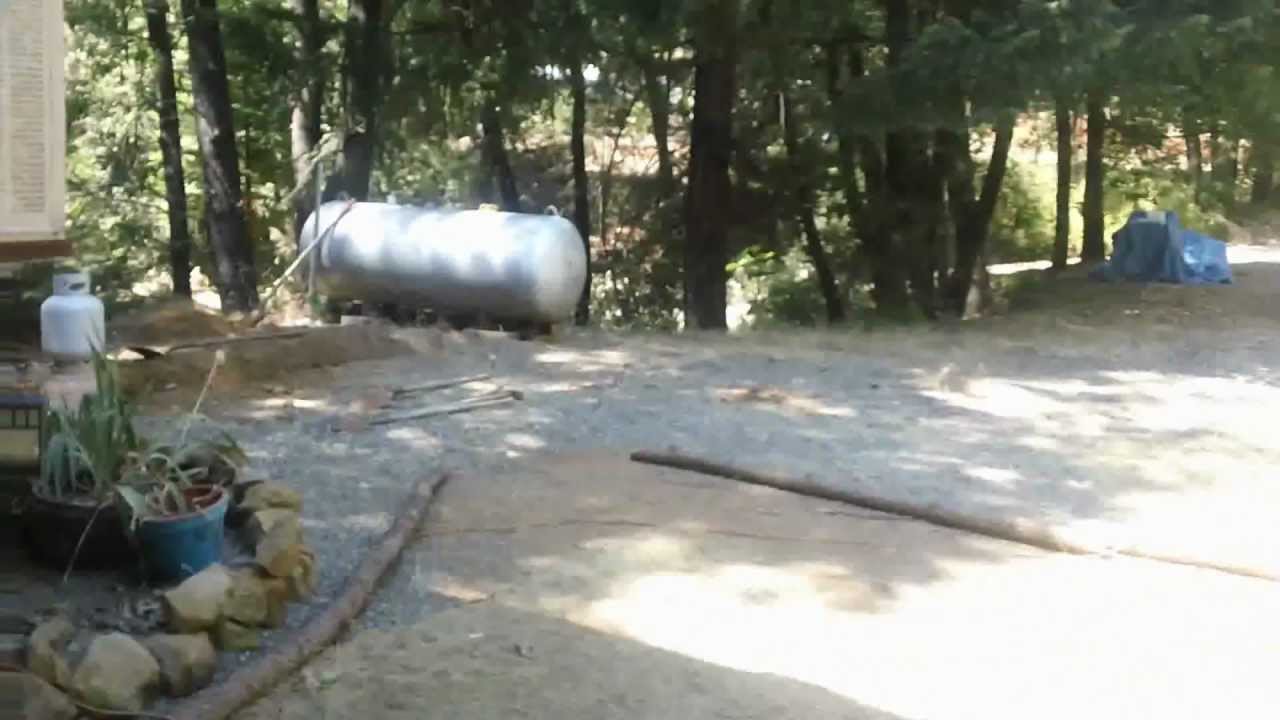 Git R Done YouTube git-r-done-youtube