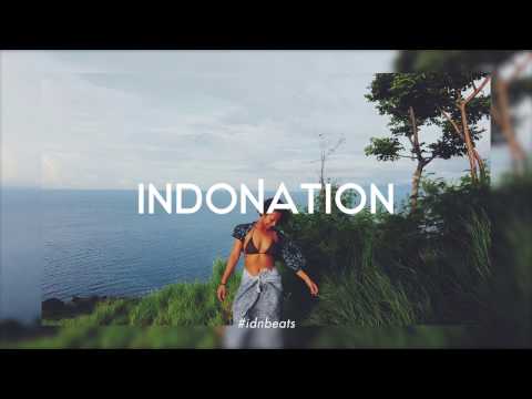 Frank Ocean - Thinkin Bout You (Tara Basro Cover)