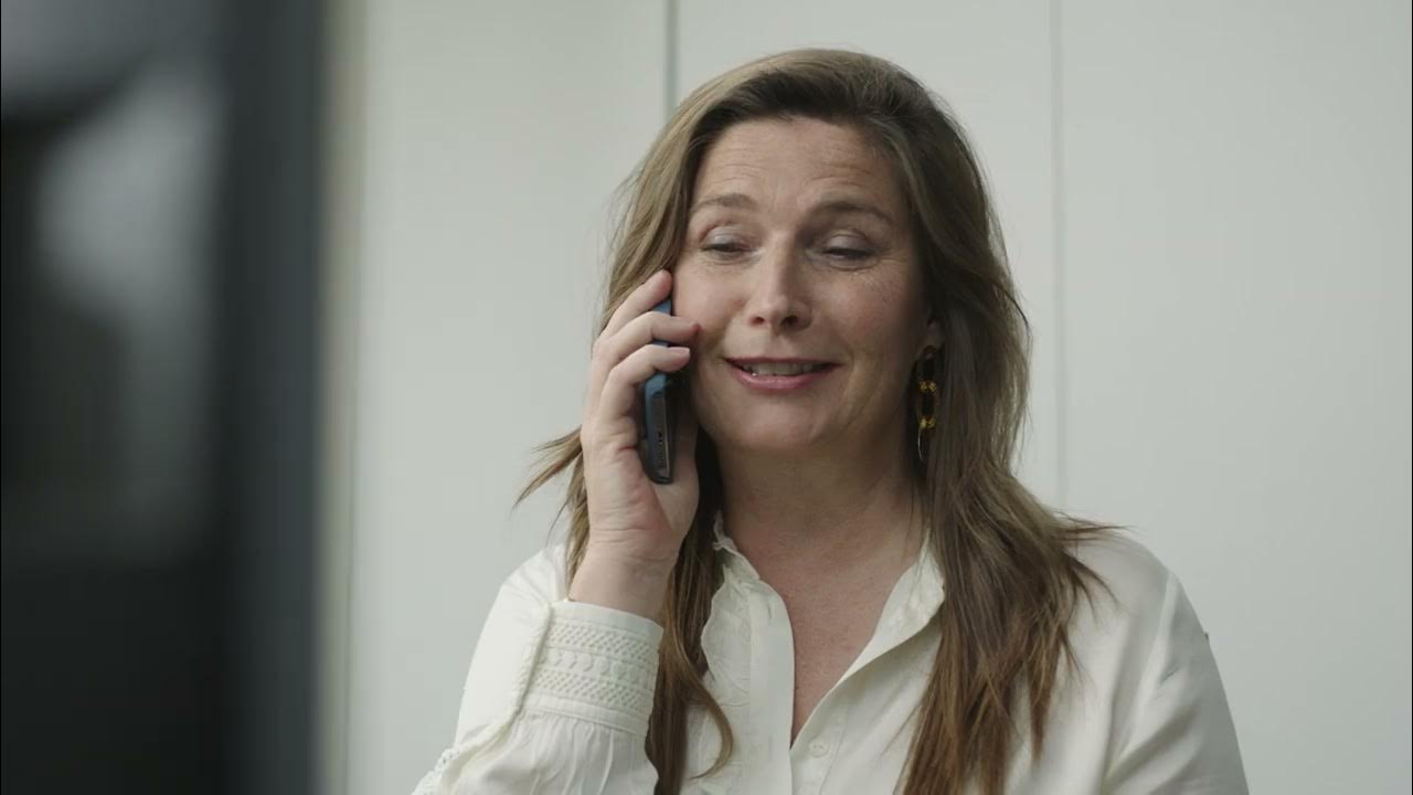 BAKTEC BRANDMOVIE - YouTube