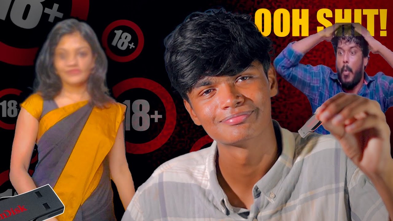 School la bittu vechu matitan!😭😭 - YouTube