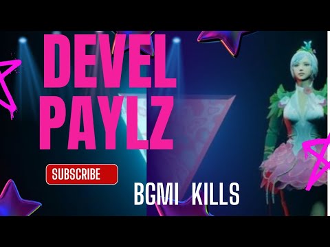 11 kills 👻livik Map spooky.👻 Theme mode new update👻 4.0 update👻#gaming #livikgameplay #DEVELPAYLZ 