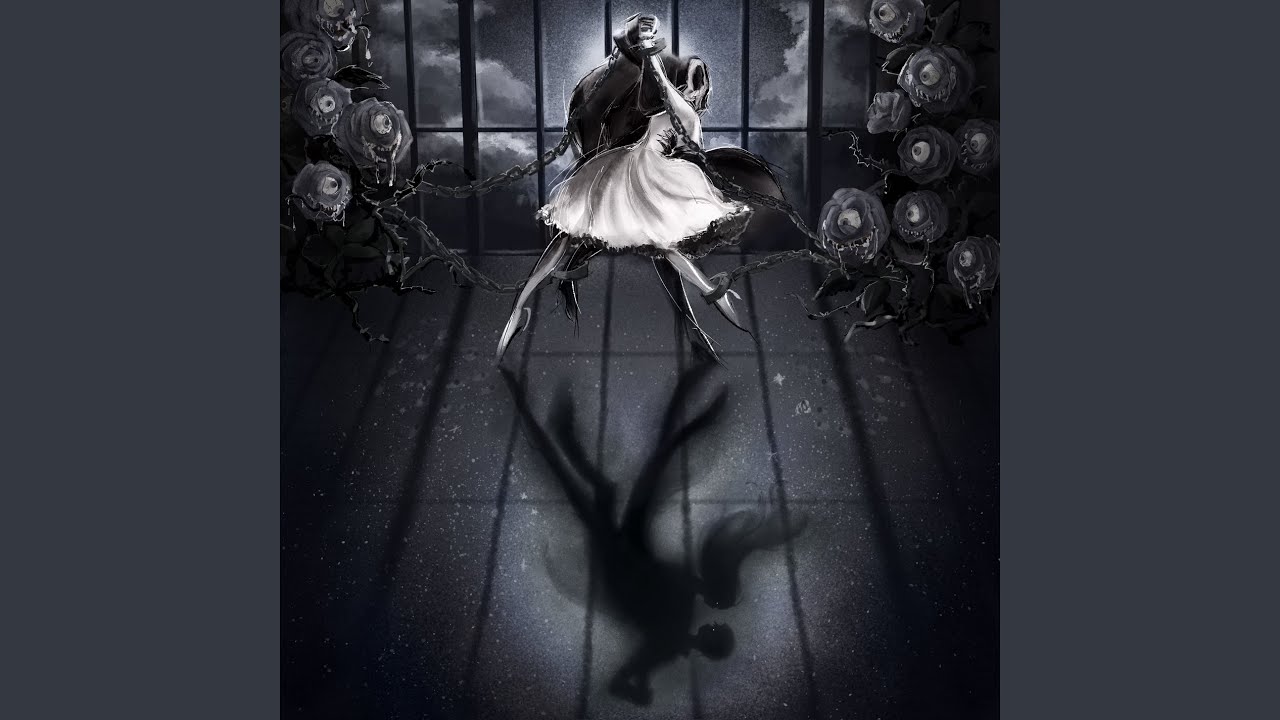 Shadow Waltz - YouTube