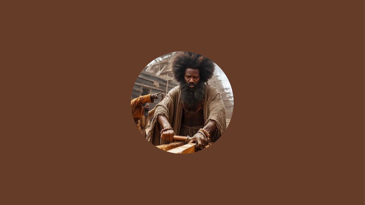 LACK OF ACCOUNTABILITY CREATES AN UNREPENTANT SPIRIT - YouTube