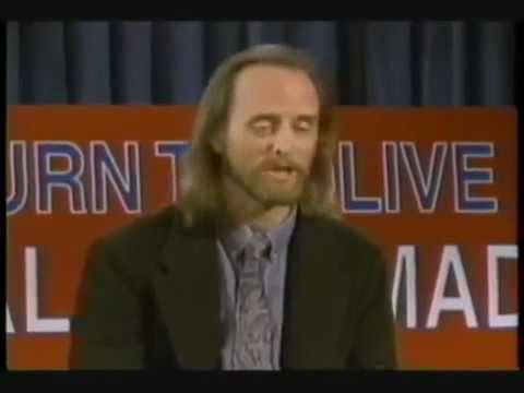 Working (1998) S02E01 - YouTube