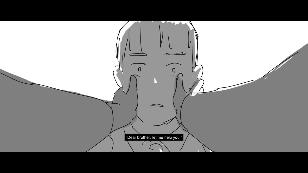 Robot Isekai - YouTube