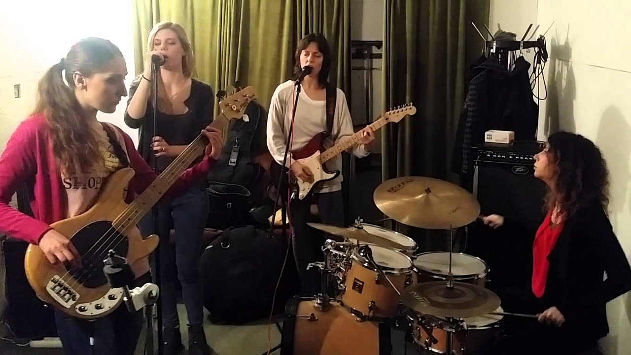 Tough cookie - Svecane bele kosulje - YouTube