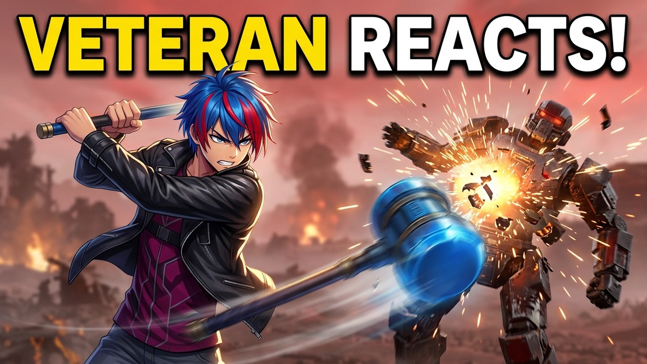 Prime, Alpha, Fields, Star React to Hell Fortress 2 Australium Veterans Gameplay - YouTube