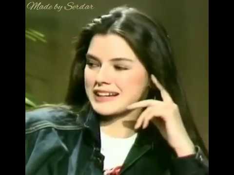 Lola Forner | Eurovision 1981 TVE | Beautiful Scenes 2 | Romantic Piano